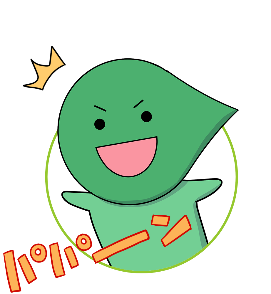 おトクがいっぱい！マンガでわかるJRE POINT ｜ JR東日本のポイントサービス - JRE POINT