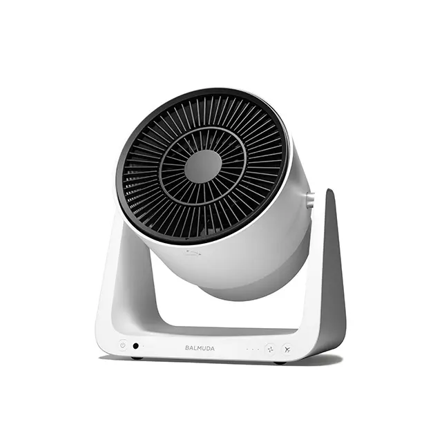 BALMUDA GreenFan C2 ｜ 交換商品一覧 ｜ JR東日本のポイントサービス - JRE POINT